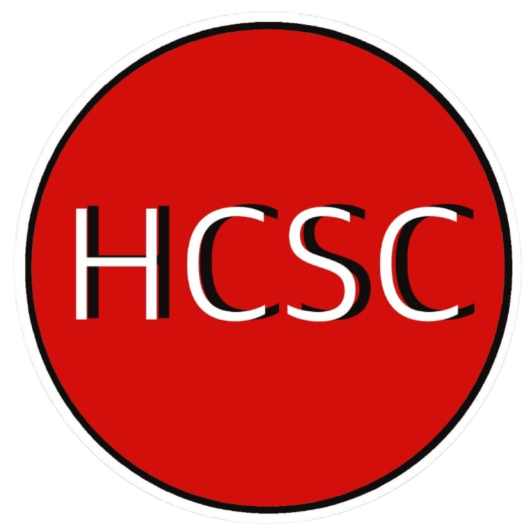 Hardcore Street Collective